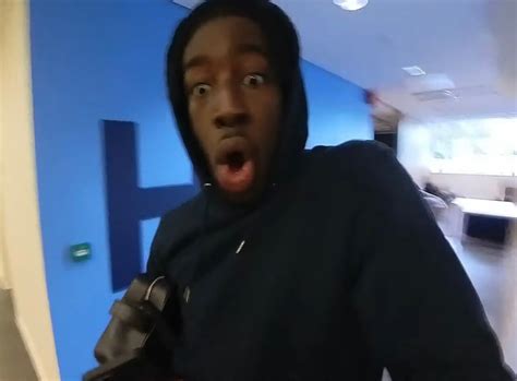 똥꼬 이새끼 와꾸 진짜 개웃기네 ㅋㅋ 해외축구 에펨코리아