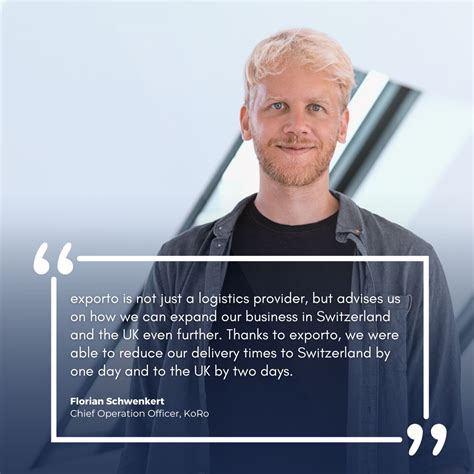 Daniela Drescher Posted On Linkedin