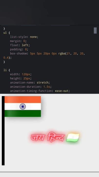 jai hind 🇮🇳🇮🇳🇮🇳 coding by harsh srivastava codingninja coding