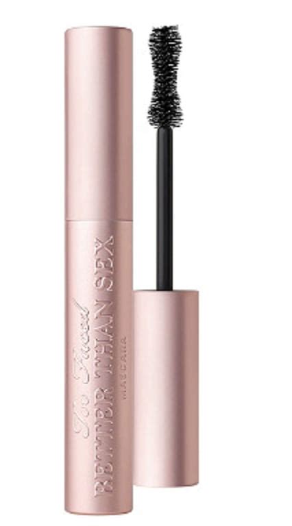 Cheers Morgan Simianer On Hair And Makeup In Season 2 Popsugar Beauty