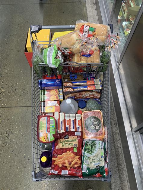 Aldi Sex Pictures Pass