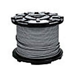 Encoder Cables Fluid Power Pumps Motors Automationdirect