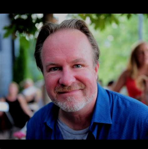 Philly Stories — Twisted History The Origin Of The Philadelphia Soft