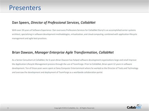 Linking Upstream And Downstream Agile Pdf
