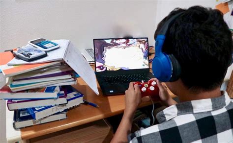 Managing Procrastination Husky Experience Toolkit University Of Washington