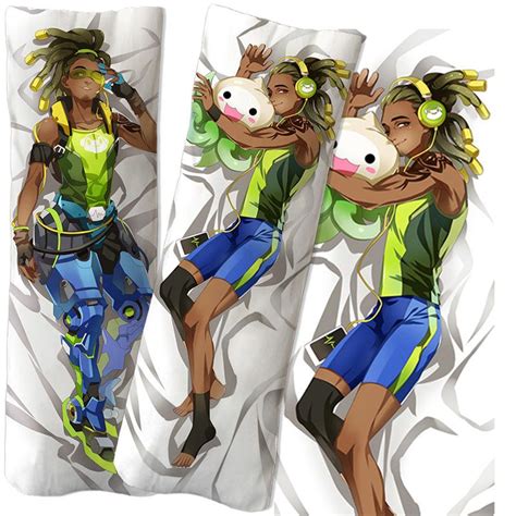 Mech Body Pillow At Johnny Duffy Blog