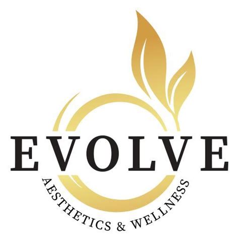 Book Online Evolve Aesthetics And Wellness
