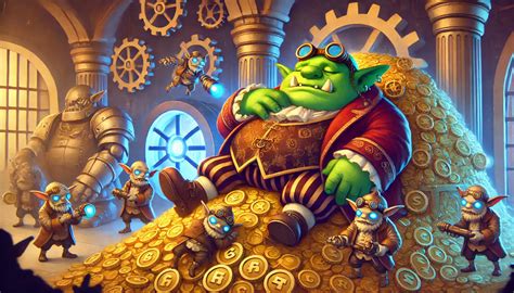 World Of Warcraft Gallagio Loyalty Raid Renown Guide Epiccarry