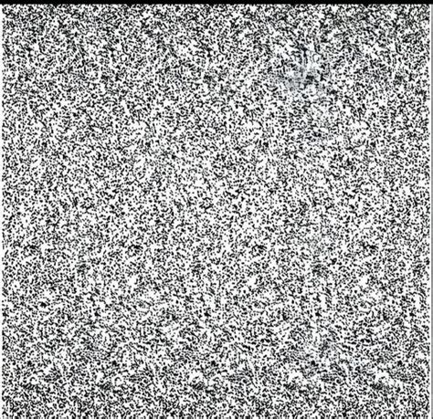 Abnormal Illusions Why Can I Never See Things Like This