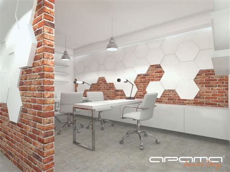 Panele Na Cienne Office Mebel Meble Biurowe Krzes A I Fotele Biurowe Krak W