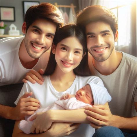 Ivf And Surrogacy Cost In Mapusa A Comprehensive Guide On The Cost Of
