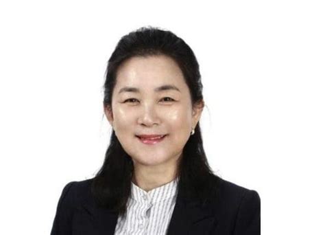 자이아침공인중개사사무소 아파트는 호갱노노