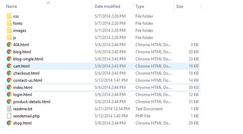 Blade Template Laravel 5 Simple Laravel Layouts Using Blade Template