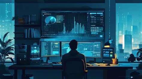 如何让mysql 数据库支持中文 pingcode智库