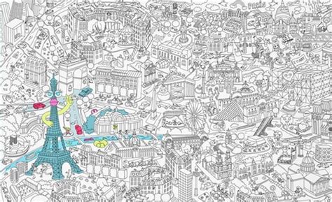 Paris Poésie Dans Paris de Paul Éluard PARIS à NU