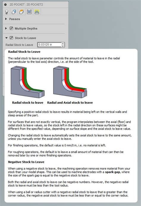 Tips And Tricks For Using Fusion CAM With A CNC Router IMAGINiT Manufacturing Solutions Blog