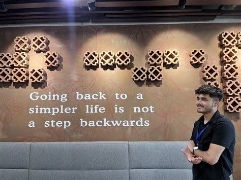 garvit rajput on linkedin sponsoredpost collab maang careerswitch