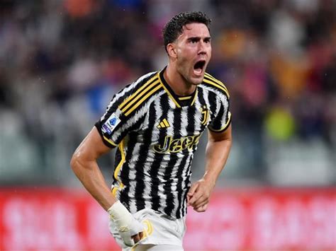 Juventus Lazio Probabili Formazioni Statistiche E Dove Vederla In TV E In Streaming Eurosport