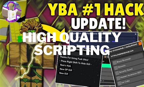 Create Scripts For Your Roblox Game By Ronaberromat Fiverr