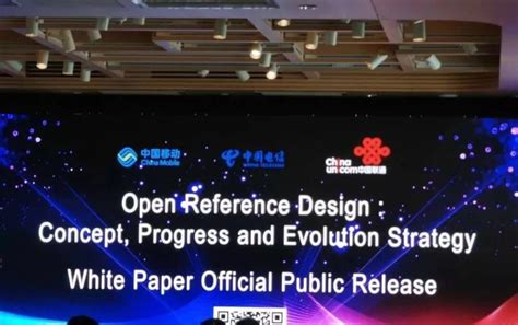 Mwc19上海芯通发布业界首款5g O Ran 云小站rru 成都芯通软件有限公司