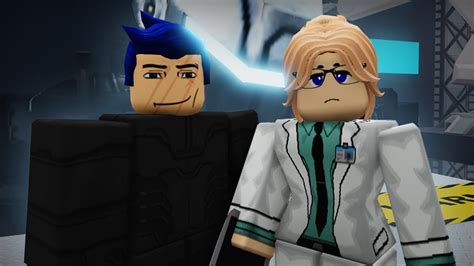 Bacon Virus 22 Roblox Animation Youtube