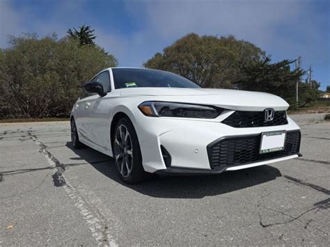 Val Strough Honda Updated June 2026 27 Photos And 233 Reviews 1
