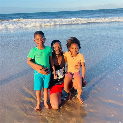 Naledi Chirwa Naledi Chirwa Added A New Photo