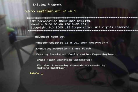 LSI SAS Make Disk Order Follow Enclosure Places Developer Discussion Room XPEnology