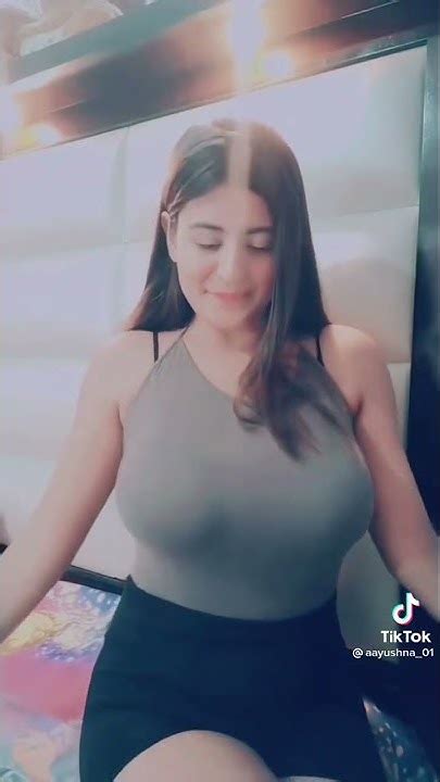 টিকটকের নামে কচি মেয়েরা এসব কি করছে ছি ছি খারাপ মেয়েদের টিকটক ভিডিও Youtube