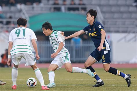 ‘승강 Po1부 승리 싱거운 결말이냐 대반전이냐‘전북 Vs 이랜드 운명의 최후 대결