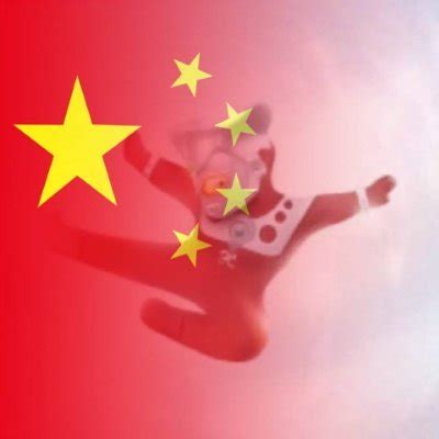 狼途 on Twitter 深圳处男门1 5 https t co 7MSeGAAND8 Twitter