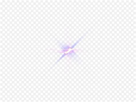 小魔仙道具效果图png图片素材下载图片编号ybbememw 免抠素材网