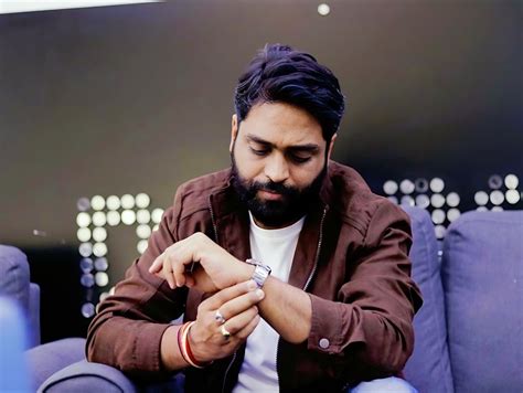 Abhishek Vyas On Linkedin Hustle Try Patience