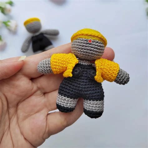 Atomic Heart The Robot Ballerina Twins Dance Scene Ratomicheart