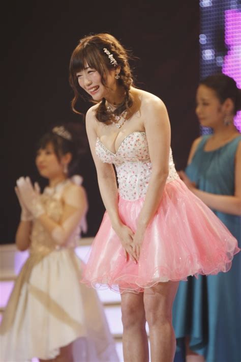 最優秀新人賞は高橋しょう子！作品賞の三賞も総なめ四冠！！優秀新人女優賞には羽咲みはる！メーカー専属女優のワンツーフィニッシュ！！【dmm