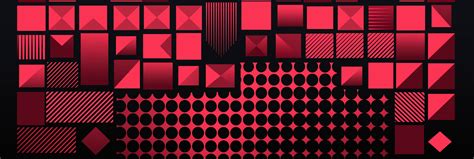 Making An Existing Laravel Application Multi Tenant With Tenancy For Laravel