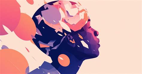 How Long Does It Take to Learn HTML? Learn Faster with these Bite Size ...