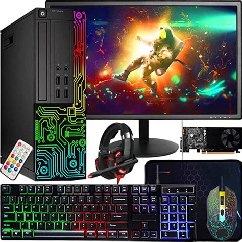 make and take home your own gaming pc stremhq tech academy