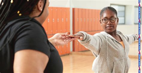 Focus On Progress Not Performance Nike Bg