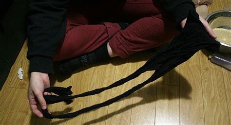 Transgender Diy Simple Tips And Tricks For Creating Trans Tools Artofit