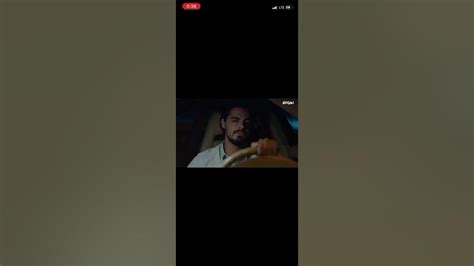 مسلسل دموع جنات الحلقة ٧ Youtube