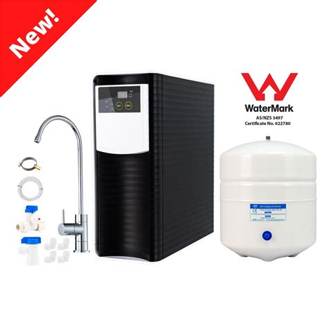 Reverse Osmosis Water Filter Reverse Osmosis Filter Filter Systems