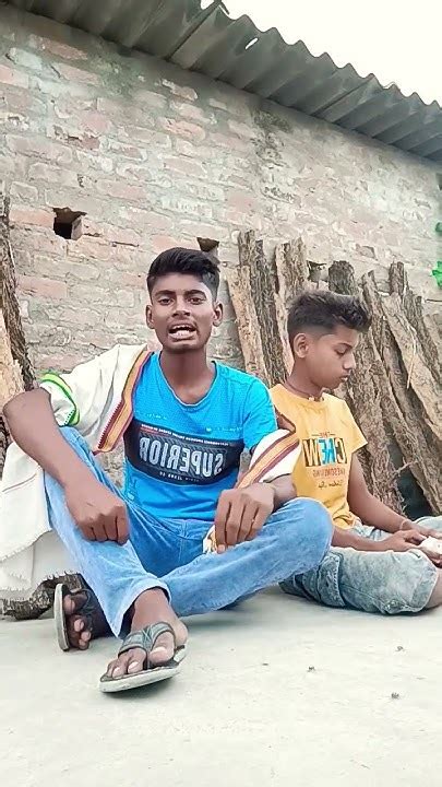 Kya Mai Writer Ban Sakta Hu Ytshort Viral Youtube