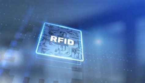 Breaking Down Rfid Epc Code Structure What Every Tech Leader Should
