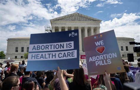 USA ssa vajaat 20 osavaltiota on kiristänyt abortin saantia mutta lähes yhtä suuri joukko