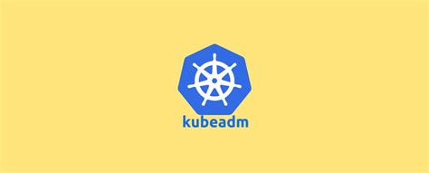 florin lungu on linkedin how to setup kubernetes cluster using kubeadm