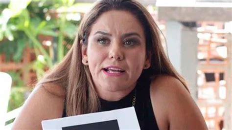 Caso Cecilia Monzón fue liberado Santiago Bárcena presunto implicado en el feminicidio de la