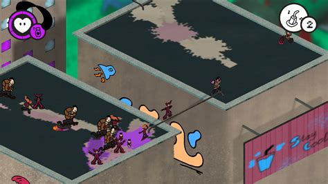 Chroma Quest By Kian