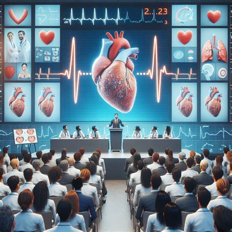 Innovations In Cardiac Care Showcase At Afib And Pacing Summit 2025 Health