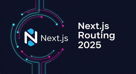 building your custom chatbot with openai gpt 4 0 and next js app